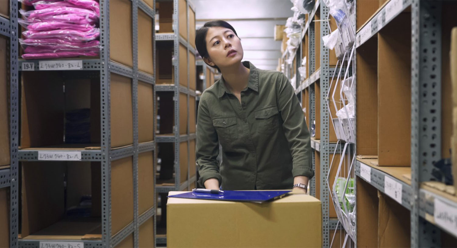 How to Choose the Most Effective KPIs for Your Chinese Factory