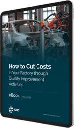 7 Steps To Set Up Statistical Process Control (SPC) On Production ...