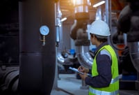 Preventive Maintenance Step #1: Consequences of Poor Maintenance