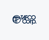 Manufacturing Consulting Services | MTG