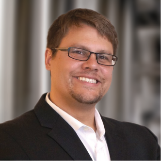 Transforming Manufacturing for Private Equity Firms | MTG